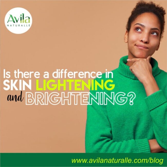 Avila Naturalle – Inspiring healthier and happier world