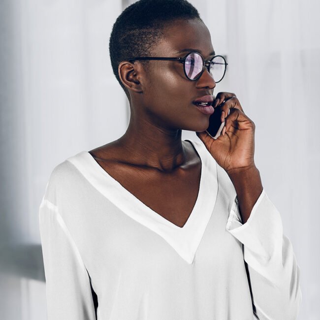 Avila Naturalle – Inspiring healthier and happier world