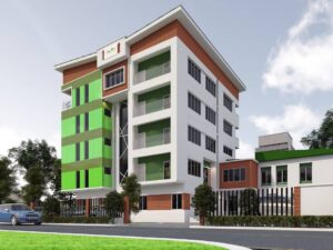 Avila Naturalle – Inspiring healthier and happier world