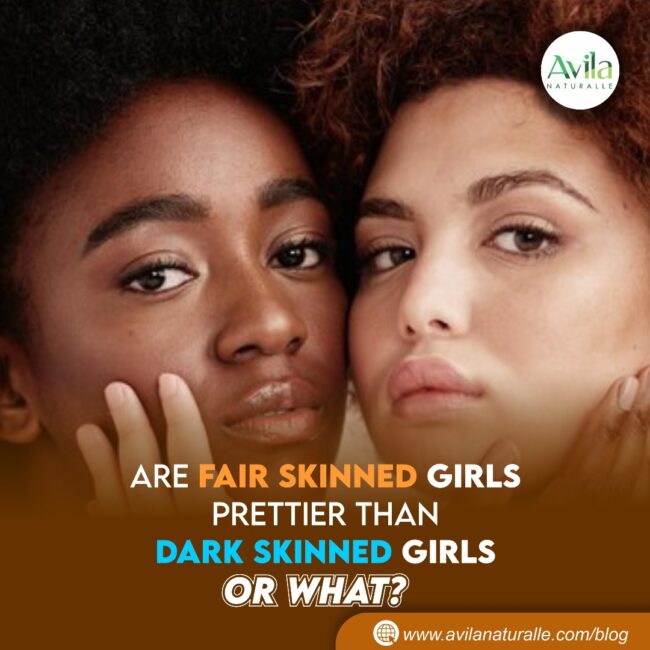 Avila Naturalle – Inspiring healthier and happier world